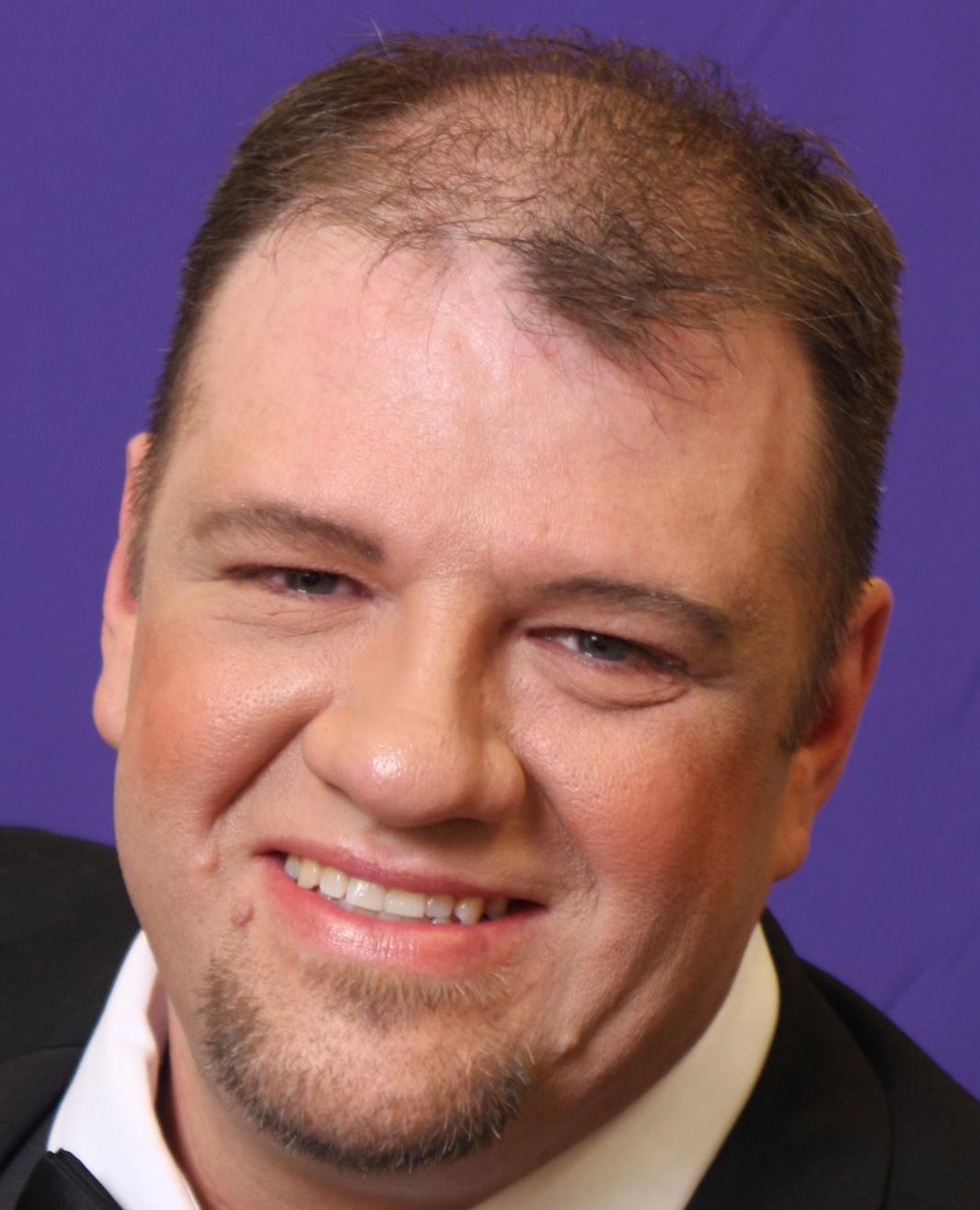 The Latest News About Sound Of The Rockies